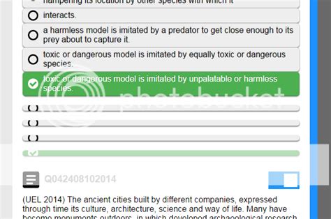 Javascript How To Use Localstorage To Save Radio And Display All The Items Stack Overflow