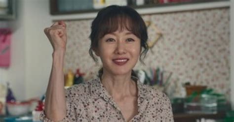 지진희x김지수 ‘가족x멜로 환승연애 부부 버전이라던데