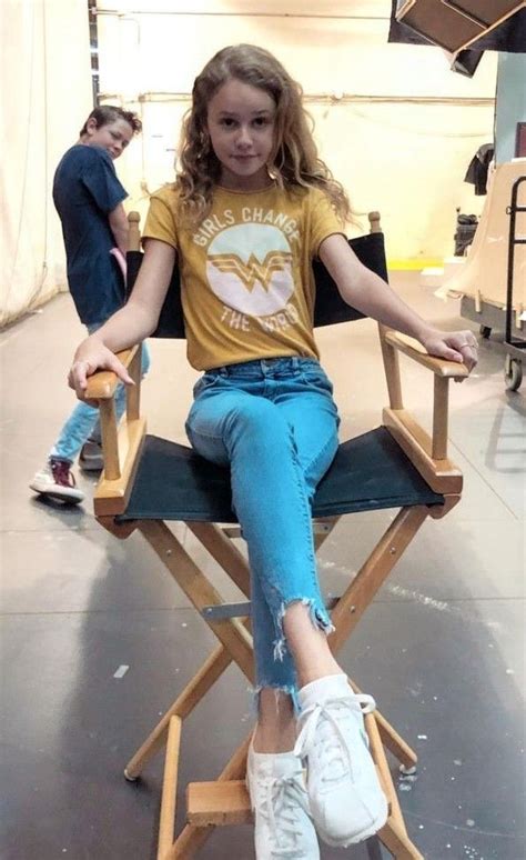 Pin De Nakita Benson En Ruby Rose Turner Chicas Famosos Personajes