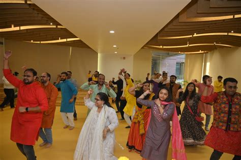 Start Your Rewarding Career Journey At Namtech Start Your Rewarding Career Journey At Namtech