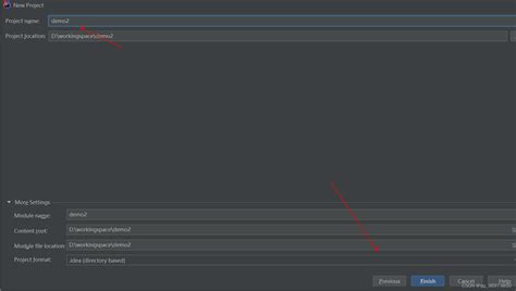 初涉python，idea安装python Csdn博客