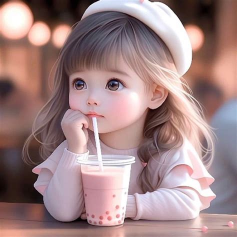 爱喝奶茶的雨姐姐全部小说作品爱喝奶茶的雨姐姐最新小说在线阅读爱喝奶茶的雨姐姐全部小说免费阅读 Qq阅读女生现言网