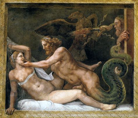 Rule 34 1528 16th Century Avian Balls Beard Bed Bird Blinding Breasts