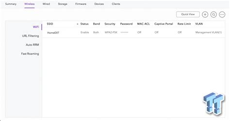 Netgear Insight Business Storage And Networking Management Tweaktown