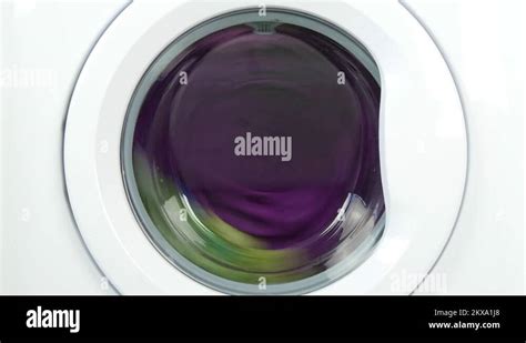 High Speed Washer Stock Videos And Footage Hd And 4k Video Clips Alamy