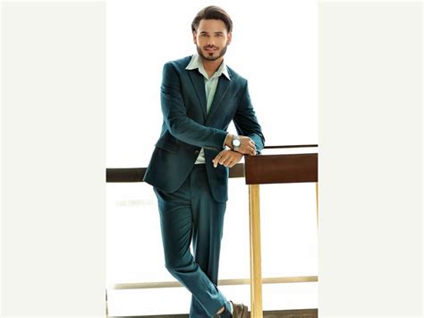 Renowned Economist Rajat Tiwari Advocates For Ais Role In Sustaining