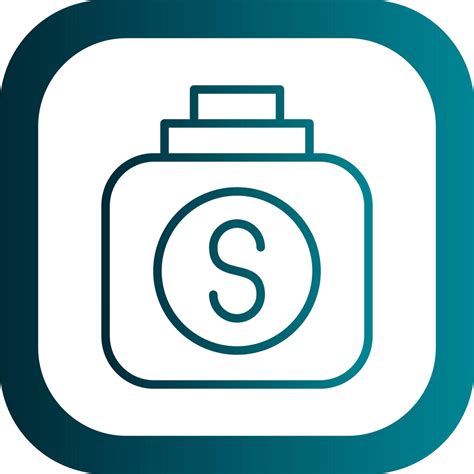 Solvent Vector Icon Design 25198050 Vector Art At Vecteezy