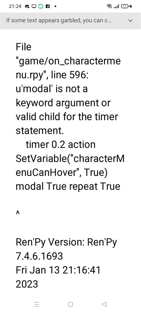Comments 720 To 681 Of 1177 Monster Girl Dreams By Threshold