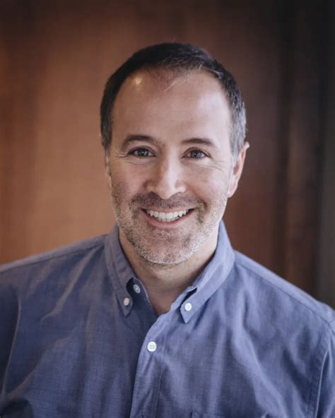 Dr Eichenberger Root Canal Dentist Redmond Endodontist Redmond Wa