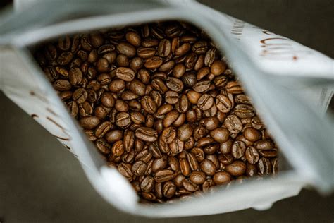 From Freshness To Flavor Understanding Your Coffees Roast Date