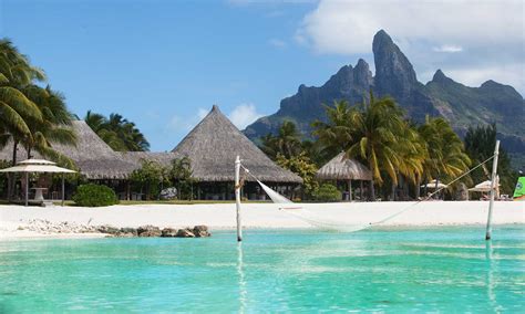 Bora Bora Activities Attractions And Things To Do Tahiti Legends