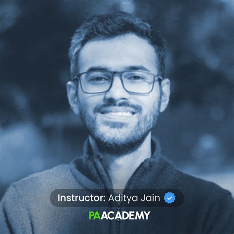 Grasshopper3d Data Structures And Design Automation