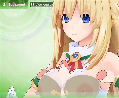 New Unity Modding Video Tutorial Neptunia Sisters Vs Sisters