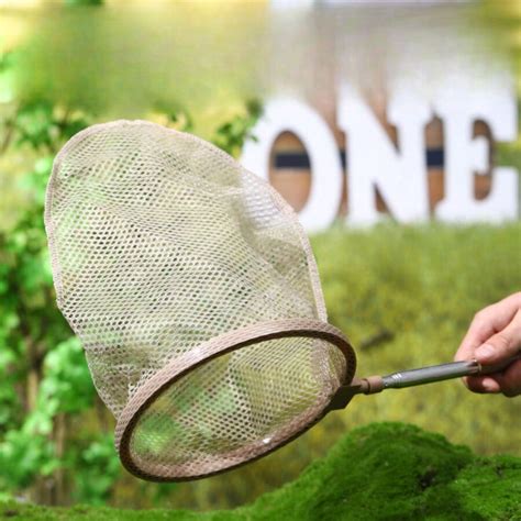 Bug Catcher 1 Set Sturdy Bug Catching Kit Ts With Bug Collector