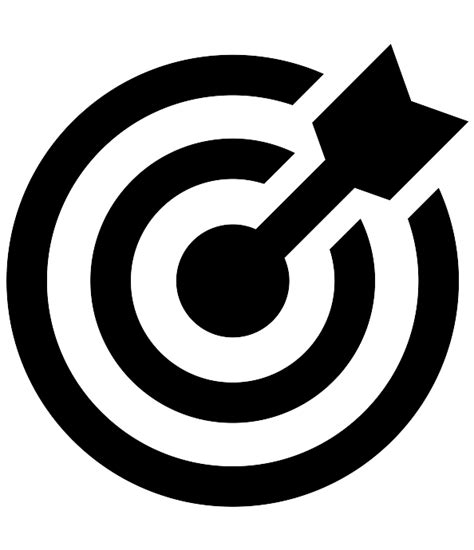 Data Visualization Sqlbi