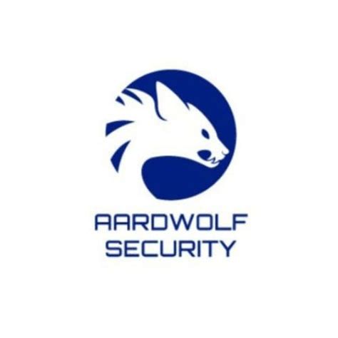 Stream Working Of Internal Penetration Testing Aardwolf Security By Aardwolf Security Listen