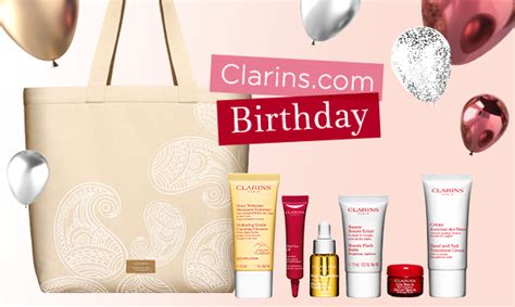 Skincare And Makeup T Sets Beauty T Sets For Women And Men