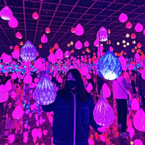 소리sori Sori9769 • Threads Say More