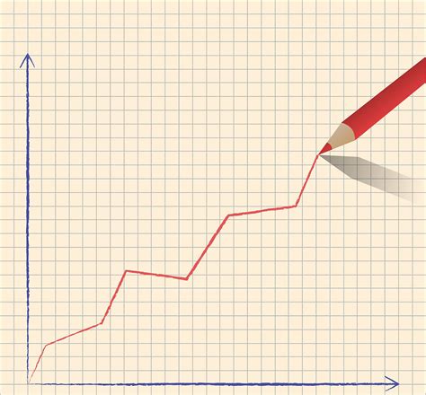 Building Your Own Smart Elasticsearch Agent With Langgraph And Gemini