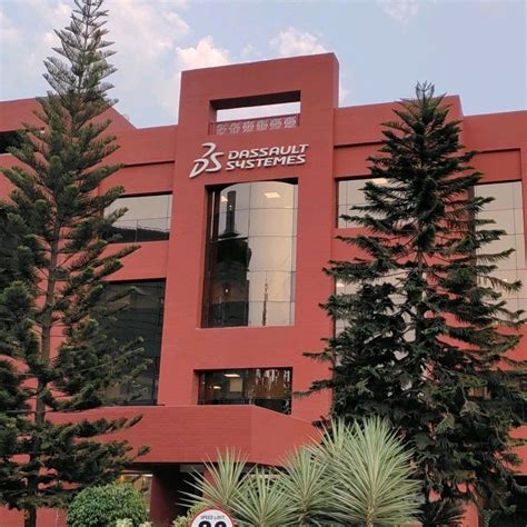 Aishwarya Chougule On Linkedin Newbeginnings2022 Newjourney