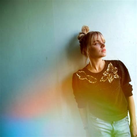 Stream Deep Shoq And Kotryna Hidden By Deep Shoq Listen Online For Free On Soundcloud