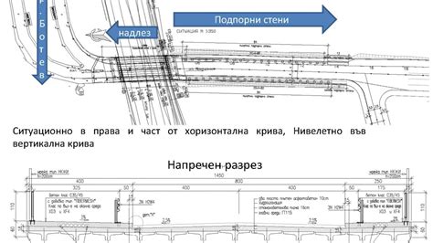 Проектът за Бетонния мост чака одобрение в Община Пловдив