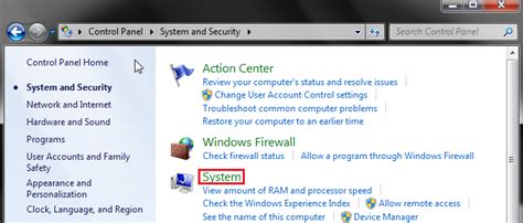 Windows 7 And 8 Change The Size Of Virtual Memory