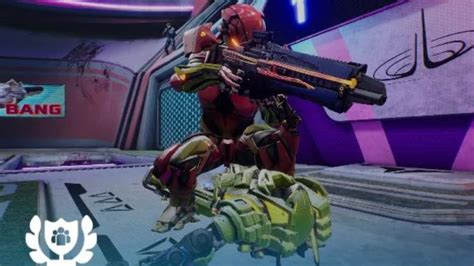 What Is Teabagging In Video Games And Why Is It So Satisfying Ginx Tv