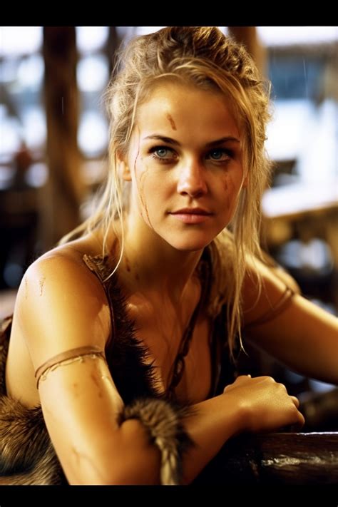 Interested By Thalionthunda On Deviantart