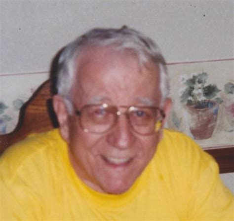 Rudolph J Zelko Obituary Mayfield Heights Oh