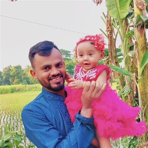 Md Ashraful Alam Ashraf