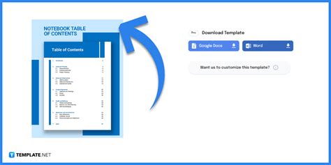 How To Make Create A Notebook In Microsoft Word Templates Examples 2023