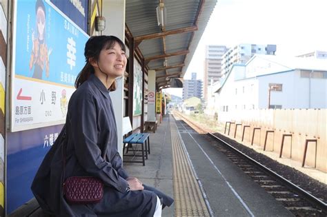 face isahaya 号 月号 表紙のおはなしフェイスパスポート