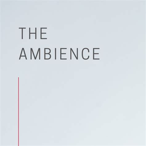 Business Opportunity Team Ceo Projectmanagement Ambience Fmcg Renewables Energy Health