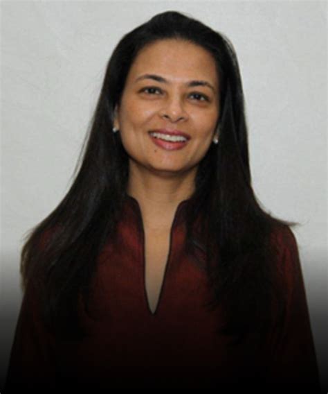 Amit Kumar Executive Director And Group Ceo At Symphony