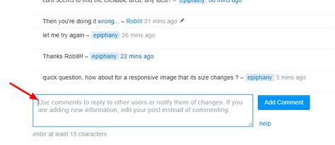 Html How Can I Add A Hyperlink To Just A Part Of My  Image Stack