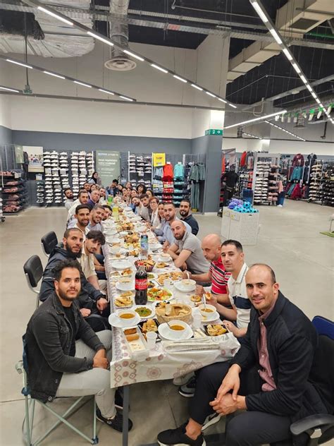 Redouane Bali On Linkedin Ramadanmubarak