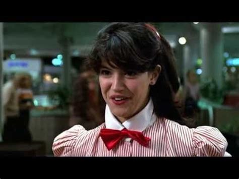 Phoebe Cates Privately Fast School Times Moving In Stereo Phoebe Cates Actresses Bare Movie