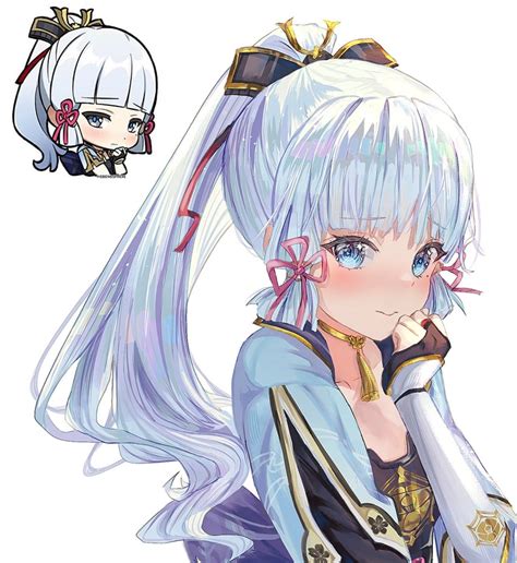 Meme Danbooru Meme Danbooru