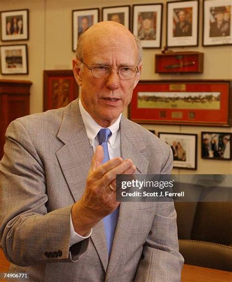 242 Pat Ferrell Photos And High Res Pictures Getty Images