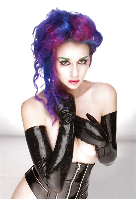 Goth 4 Porn Pictures Xxx Photos Sex Images 533250 Pictoa