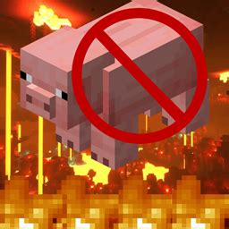 HP Plugin Minecraft Bukkit Plugins CurseForge