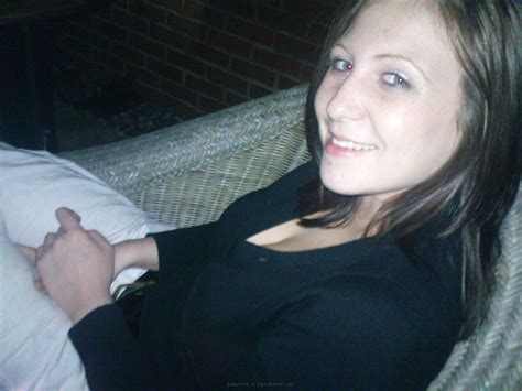 crazy amateur collection page 17