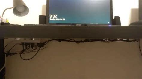 Top 10 Ideas For Hiding Keyboard And Mouse Cables October 23 2025 Keyboard Kings