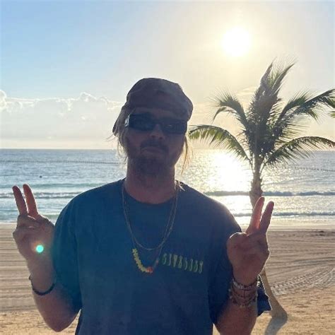 Pp Charts Chart By Rampa On Beatport Music Download And Streaming On Beatport