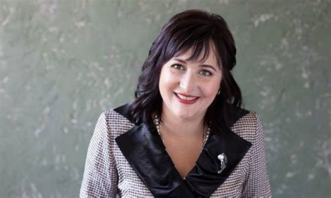 Нужна ли помощь психолога Психолог Татьяна Семибратова