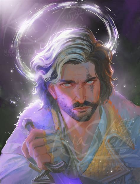 Kiasherria Verso Clair Obscur Expedition 33 Clair Obscur