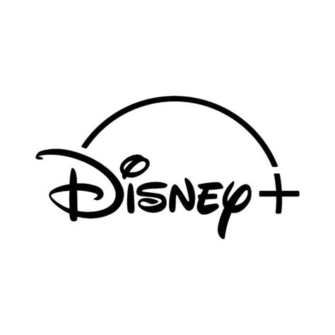 Pin En Them Purple Core Soft