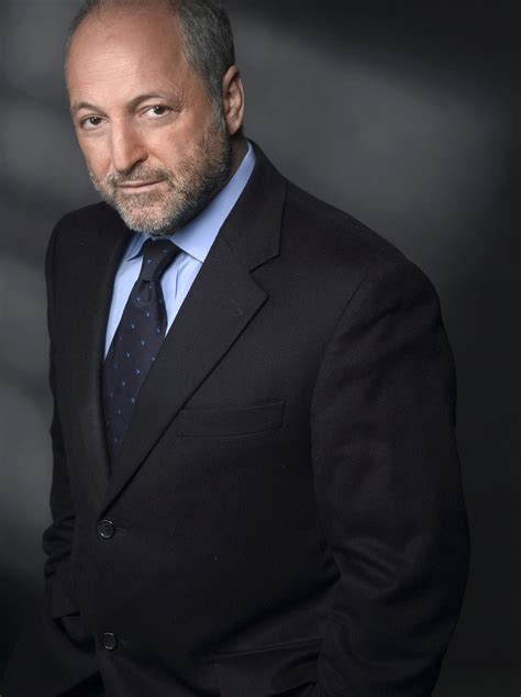 André Aciman American Academy In Rome