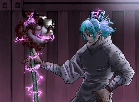 Kashimo Vs Aang 5 1 0 Vs Battles Wiki Forum